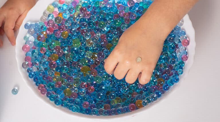 Are Orbeez Biodegradable - Eco-Friendly Disposal Advice (2024)